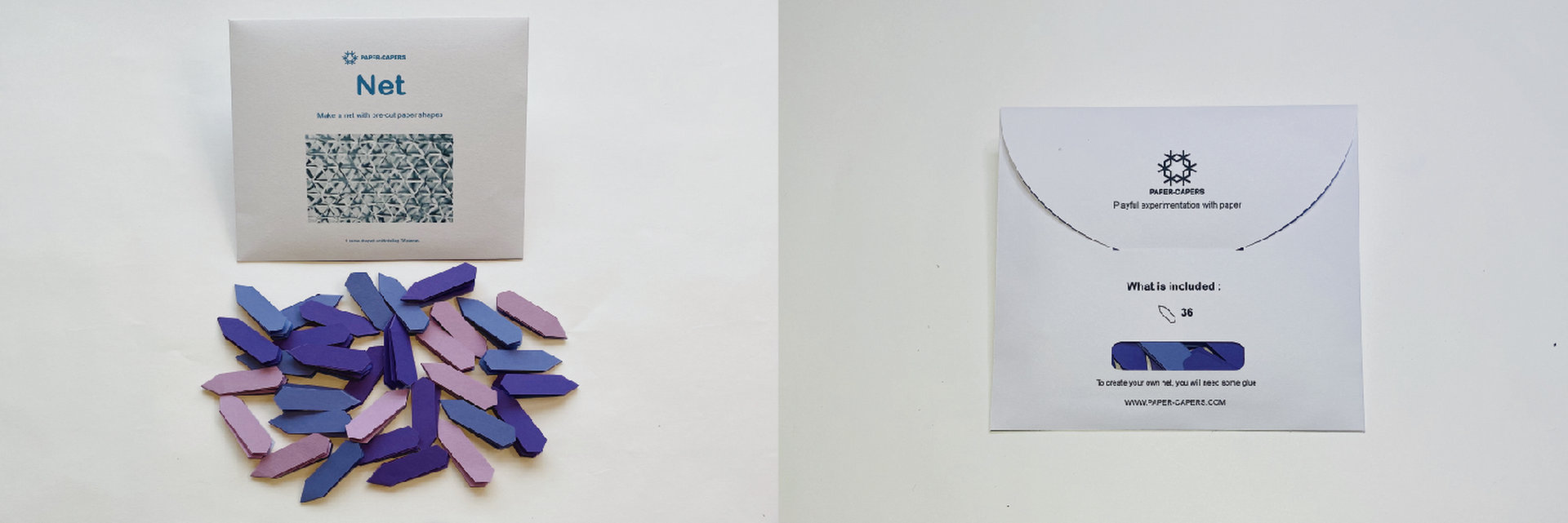Shop-1 – PAPER-CAPERS