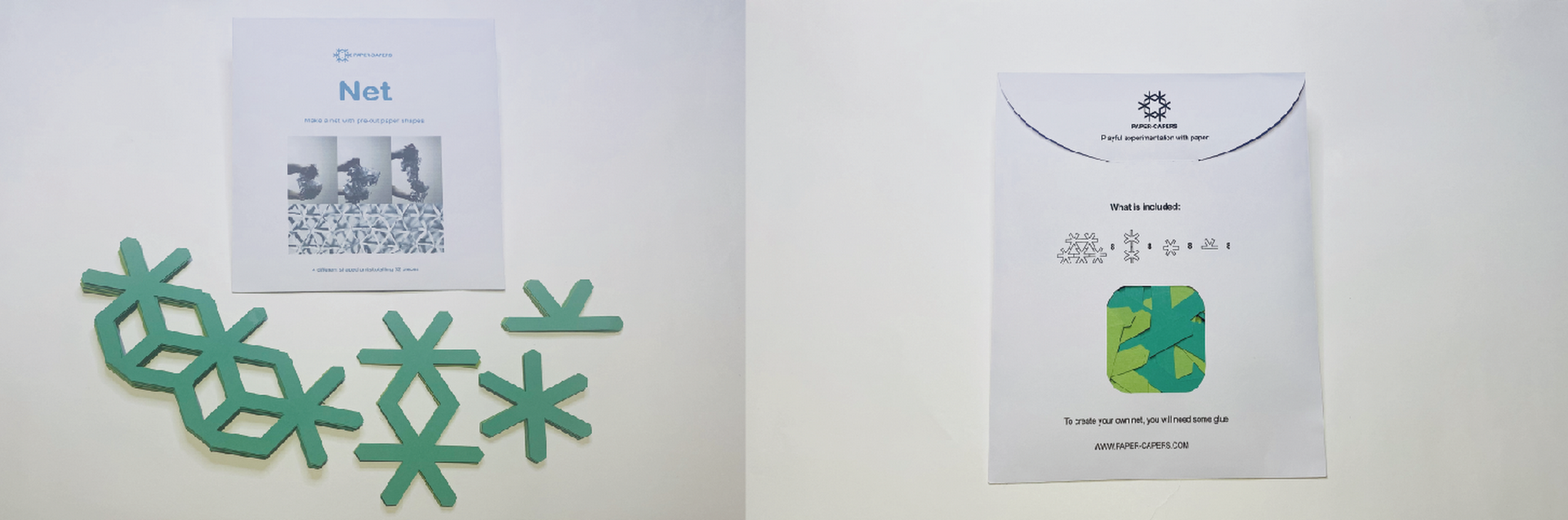 Shop-1 – PAPER-CAPERS