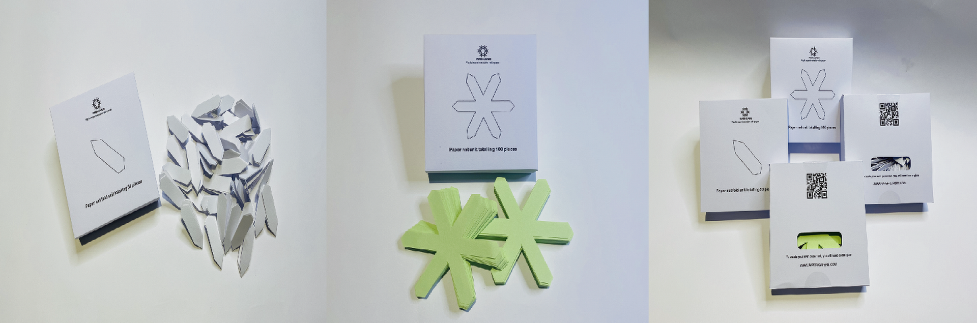 Shop-1 – PAPER-CAPERS