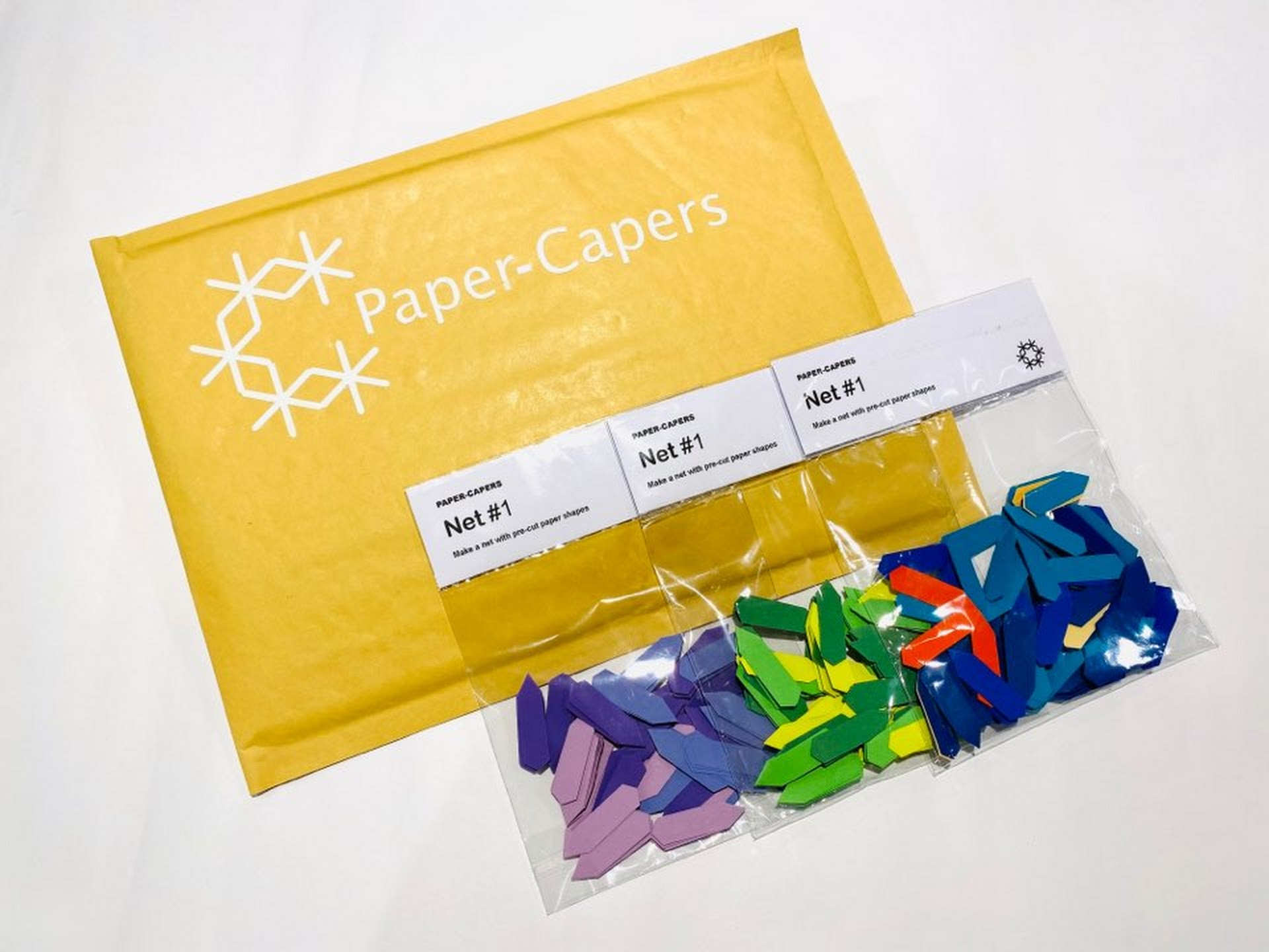Shop-1 – PAPER-CAPERS
